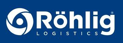 Sponsors - Berea's National Rib Cook-Off